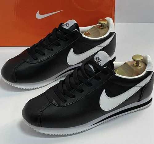 Кеды nike cortez