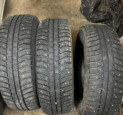 Amtel NordMaster ST 195/65 R15