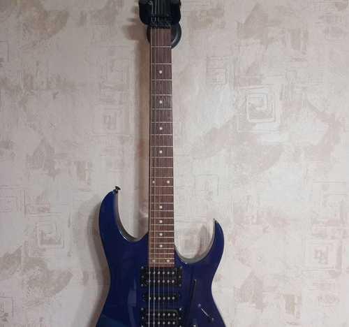 Электрогитара ibanez gio