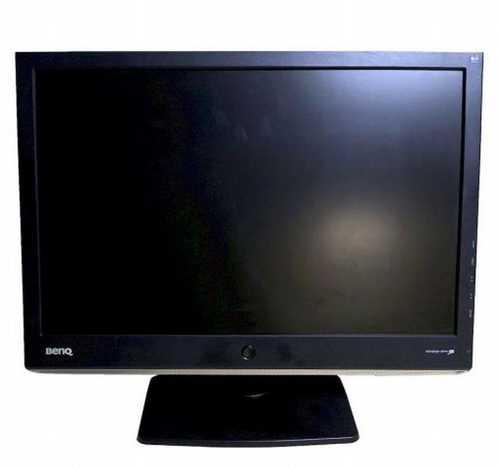 Монитор ЖК 22" BenQ E2200WA 1680x1050 16:10