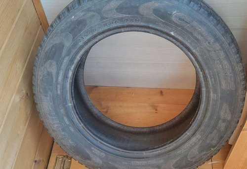 Amtel Cruise 4x4 215/65 R16