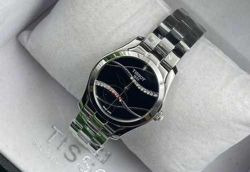 Женские часы Tissot