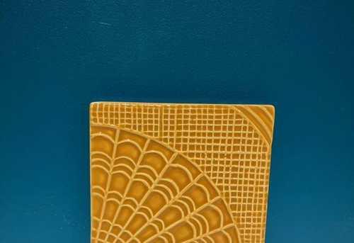 Керамическая плитка ручной работы Португалия