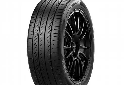 Pirelli Powergy 235/45 R17 97Y