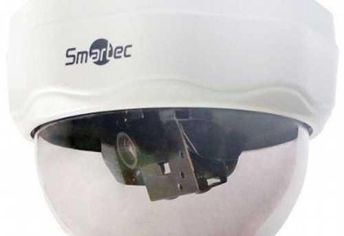 Smartec STC-3516/1 камера ahd/tvi/cvi