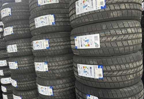 Windforce Catchfors A/S 245/40 R18 97Y