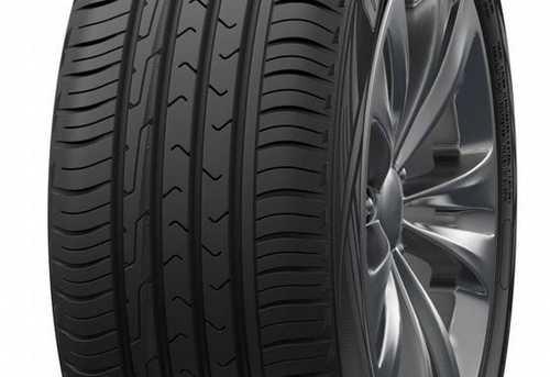 Cordiant Comfort 2 225/60 R17 103H