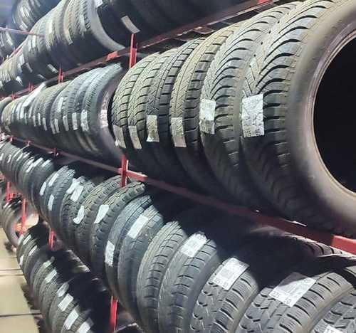 Nokian Tyres Hakkapeliitta 5 185/60 R15 88L