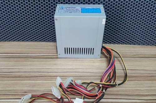 Блок питания Codegen 300XA 300W