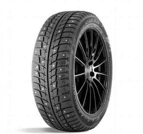 Landsail Ice Star IS33 195/60 R15