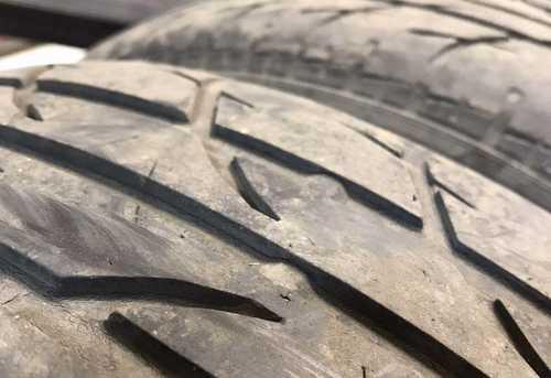 Tigar Syneris 205/50 R16
