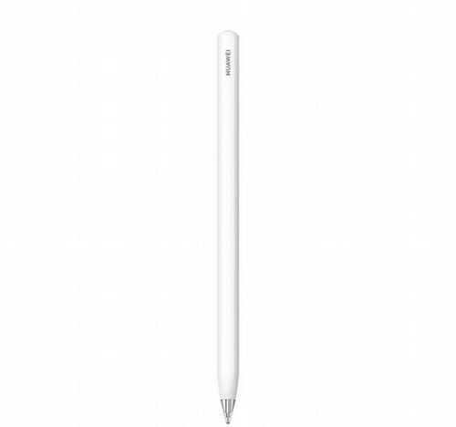 Стилус для планшета huawei M-Pencil CD54-S