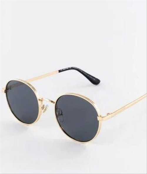 Солнцезащитные очки Louis Vuitton 93985514