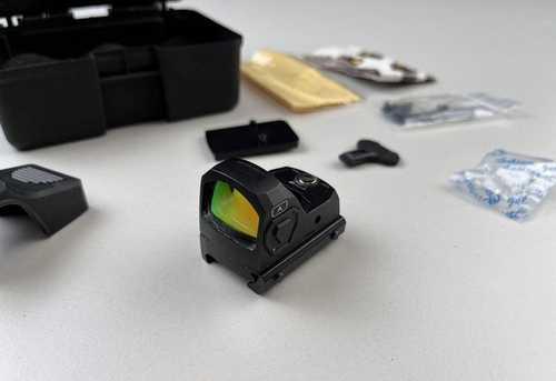 Коллиматорный прицел Red Dot Sight