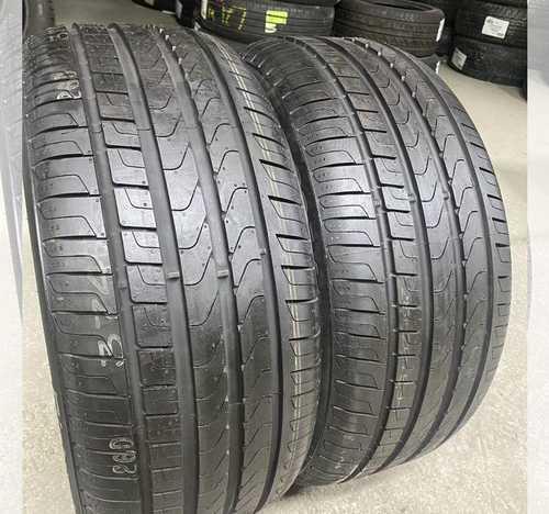 Pirelli Cinturato P7 235/45 R17