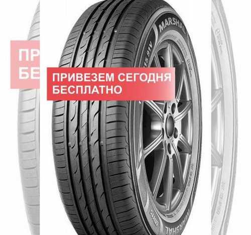 Marshal MH15 195/60 R15