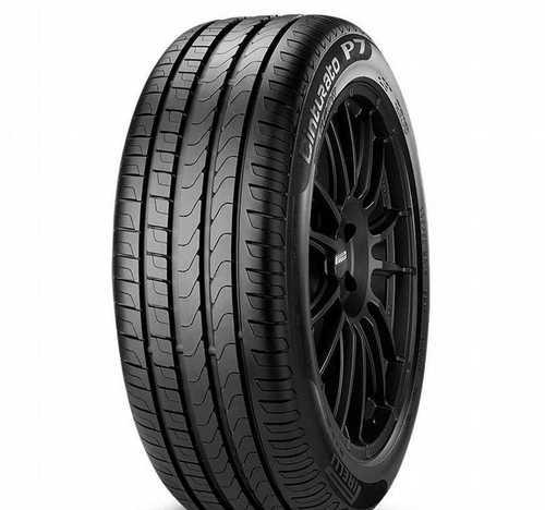 Pirelli Cinturato P7 245/45 R17 Y