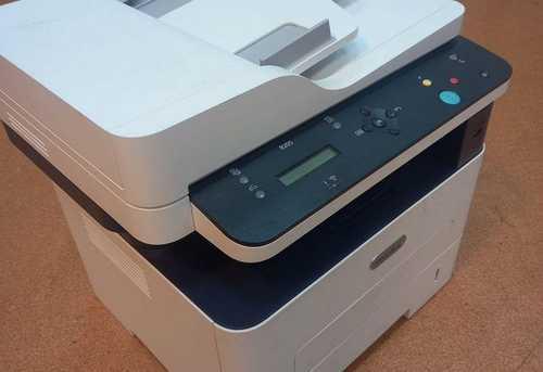 Xerox VersaLink B205 + 2 картриджа