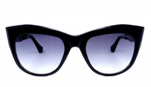 Солнцезащитные очки Dita Kader