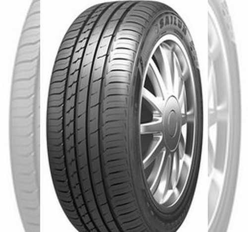 Sailun Atrezzo Elite 205/55 R16 94V