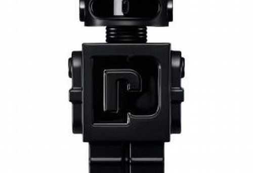 Парфюмерная вода Paco Rabanne Phantom, 100 мл