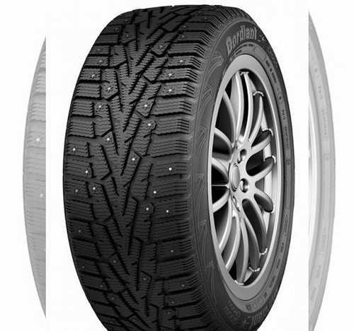 Cordiant Snow Cross 215/55 R17
