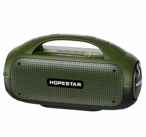 Блютуз колонка Hopestar A50