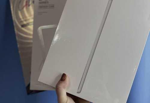 Apple iPad 9,64гб