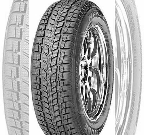 Roadstone N'Priz 4S 195/55 R16 91H