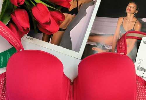 Бюстгальтер 80F Chantelle