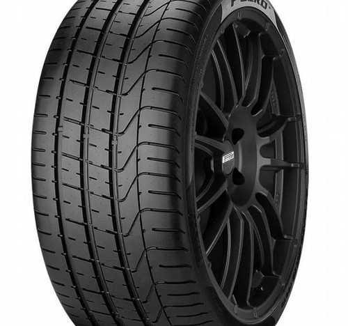 Pirelli P Zero Nero 315/30 R22