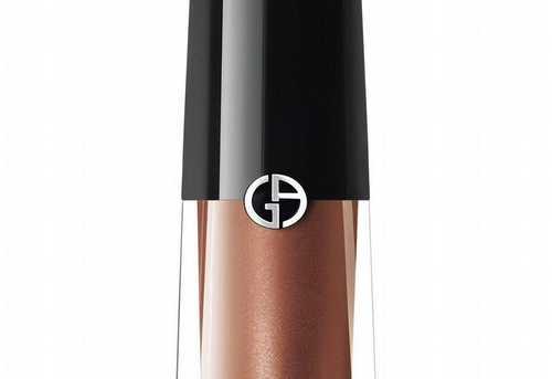 Giorgio armani tint для глаз Новый