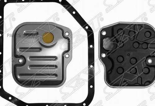 Фильтр АКПП toyota corolla runx/allex 01-06/coroll
