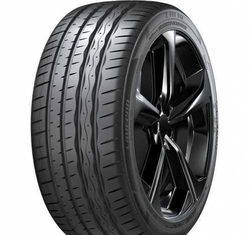 Laufenn Z Fit EQ 245/45 R19 102Y