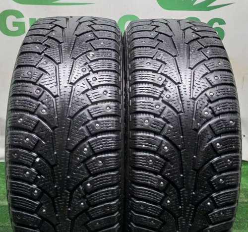 Nokian Tyres Nordman 5 195/65 R15