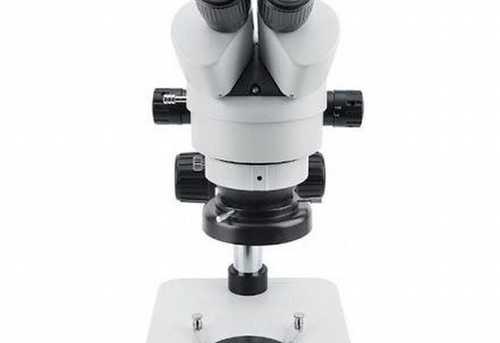 Микроскоп бинокулярный baku BA-008