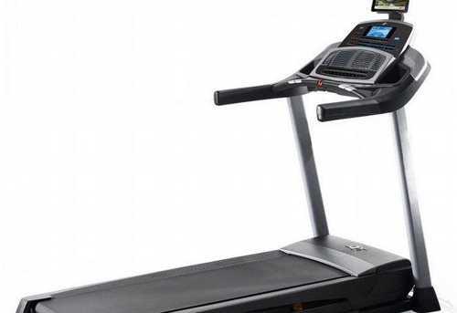 Беговая дорожка NordicTrack T10.0