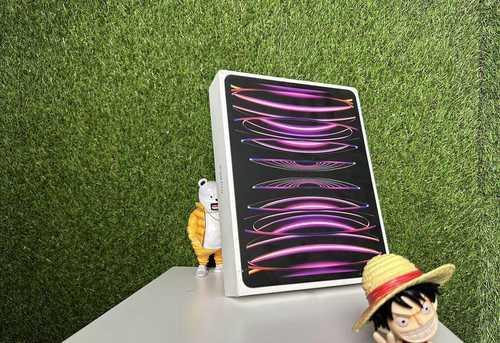 Apple iPad pro 12,9 wifi-sim Wi-Fi+Cellular 256 се
