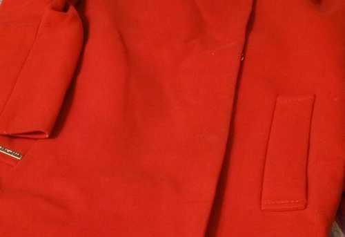 Женская одежда