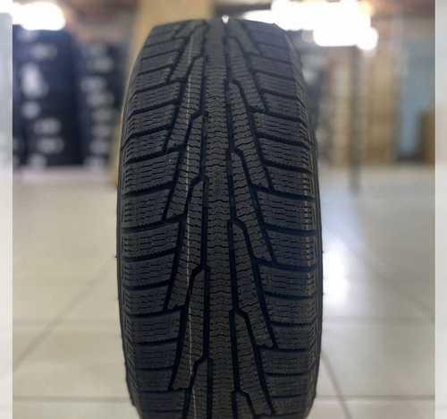 Ikon Tyres Nordman RS2 175/70 R13 82R