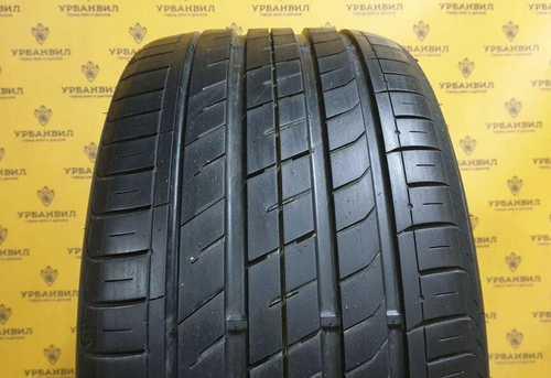 Nexen N'Fera SU1 275/35 R20 102Y