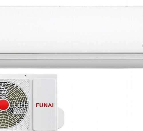 Funai RAC-I-KD55HP.D01