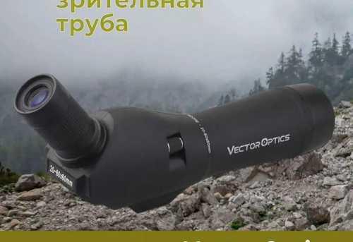 Зрительная труба Vector Optics 20-60x60, scss-01