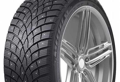 Triangle IcelynX TI501 215/50 R17 95T