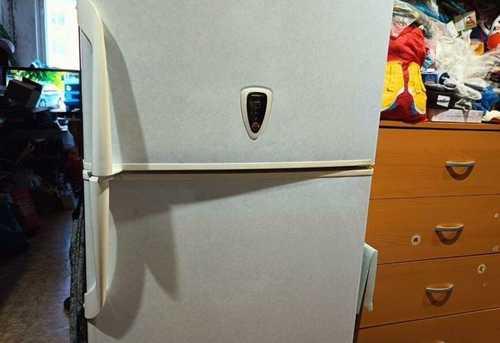Холодильник daewoo FR-4503N