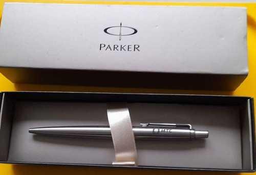 Ручка паркер