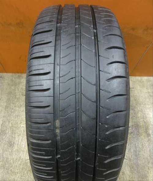 Michelin Energy Saver 205/55 R16 91V