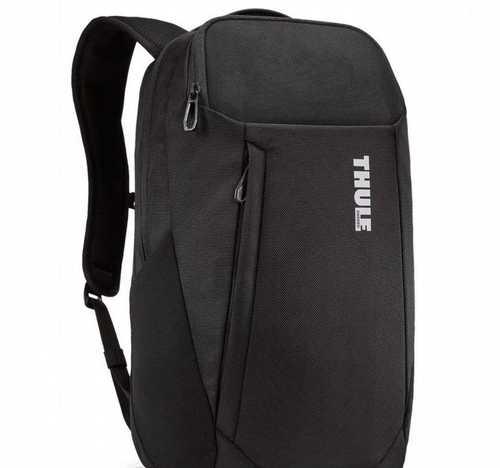 Рюкзак Thule Accent 20l, новый