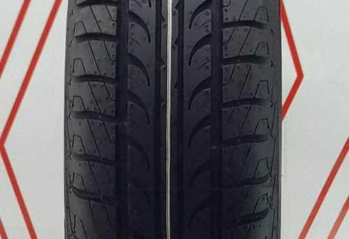 Tunga Zodiak 2 175/70 R13 86T