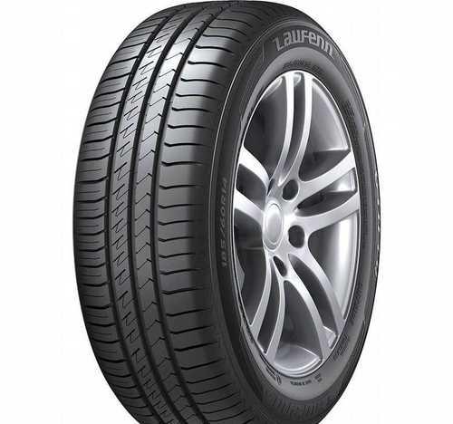 Laufenn G Fit EQ LK41 175/70 R13 82T